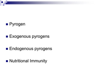 fever-presentation_2.ppt
