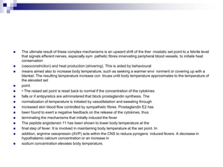 fever-presentation_2.ppt