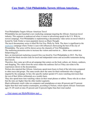 Fever 1793 The Movie