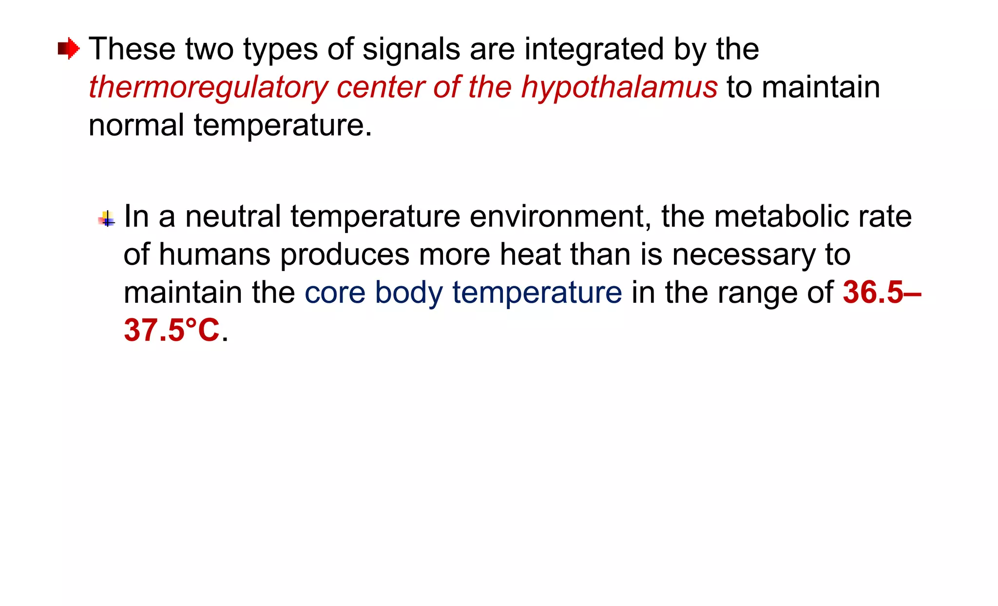 Fever and Hyperthermia.pptx