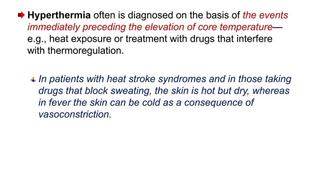 Fever and Hyperthermia.pptx