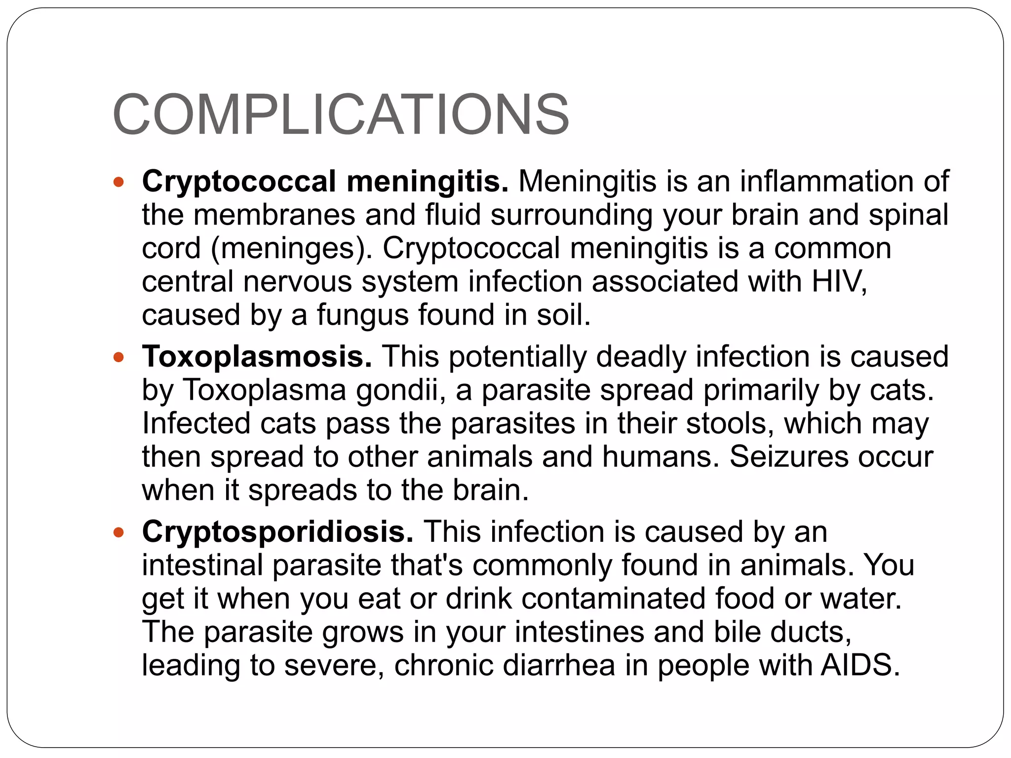 Nutritional management during fever and Infection | PPTX