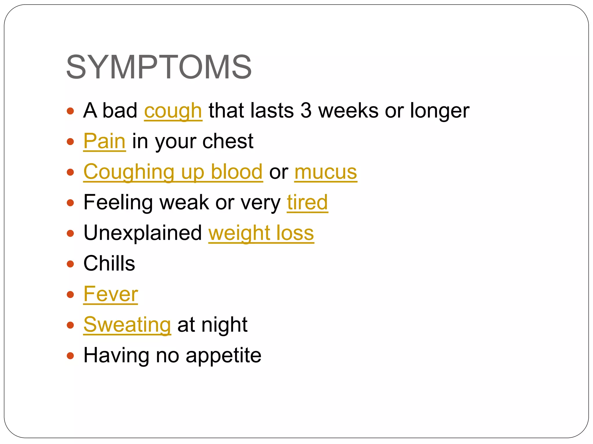 Nutritional management during fever and Infection | PPTX