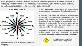 FEVEREIRO GEOGRAFIA LOCALIZAÇÃO LATITUDE LONGITUDE ROSA DOS VENTOS.pdf