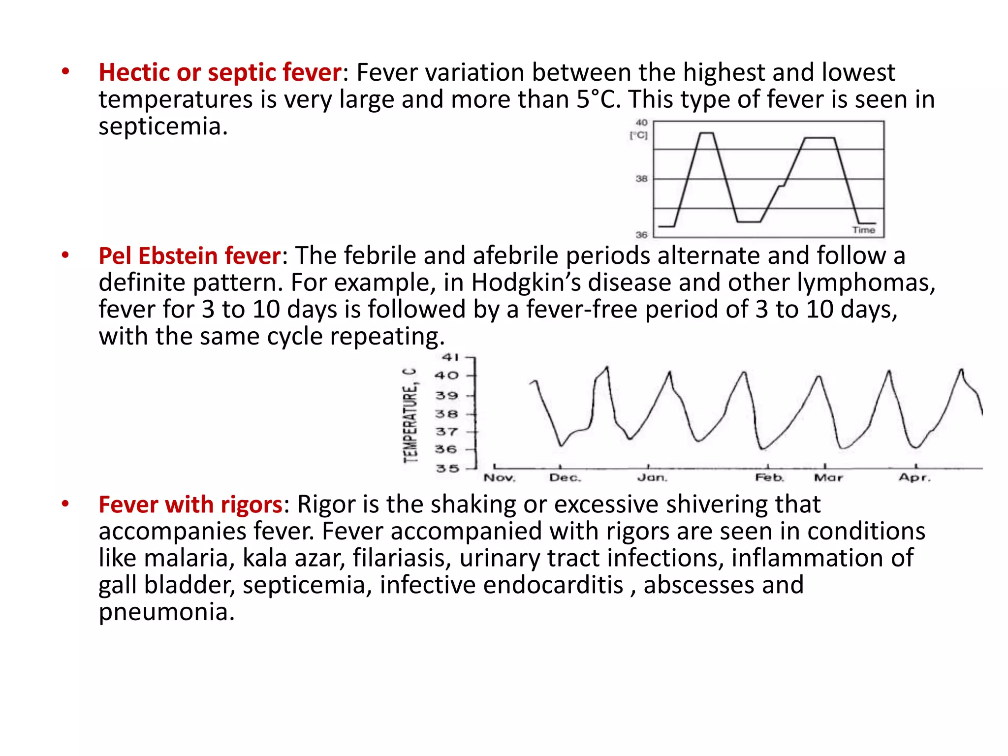 Fever in Children .pptx