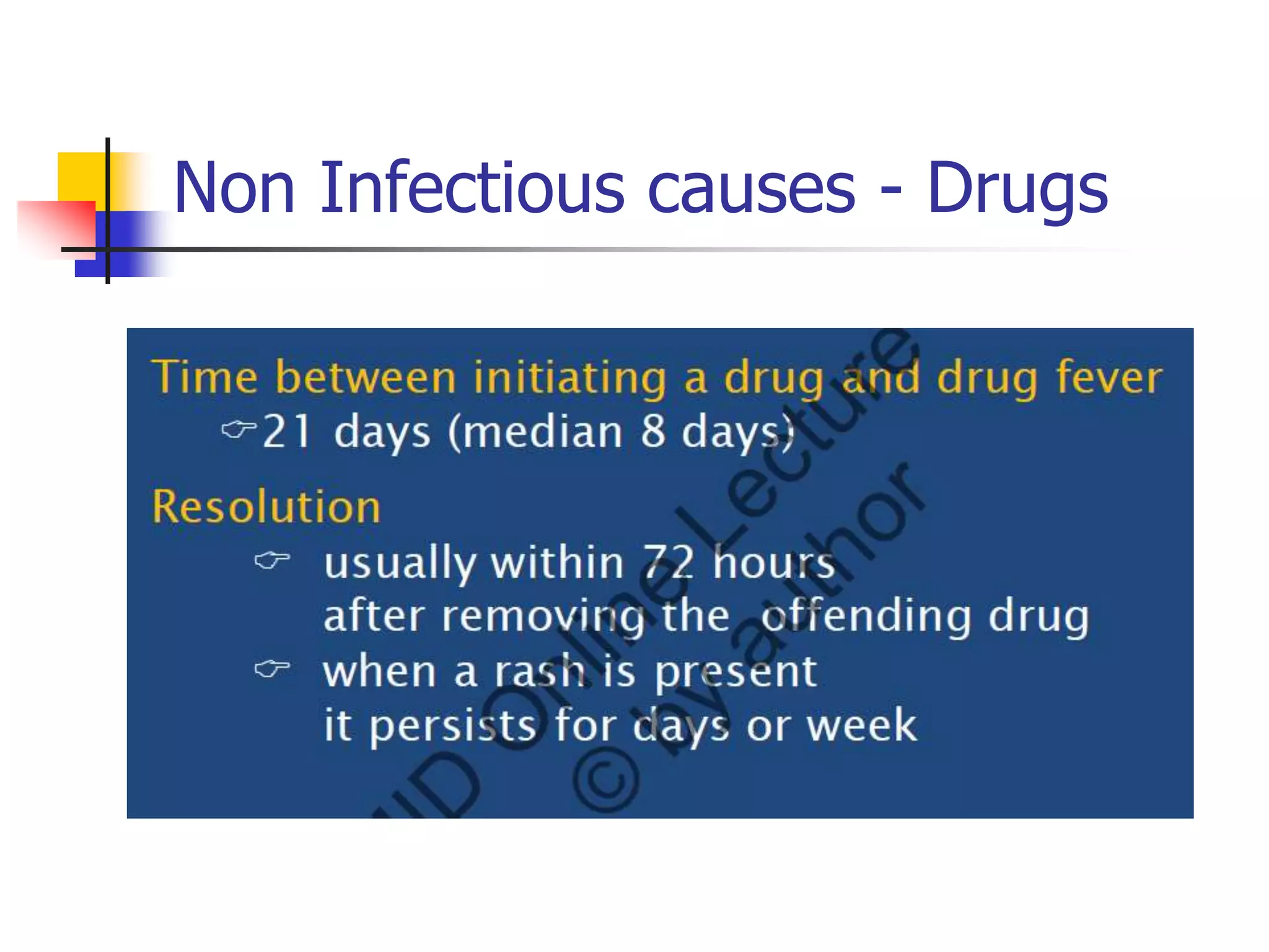 Fever IN ICU.pptx