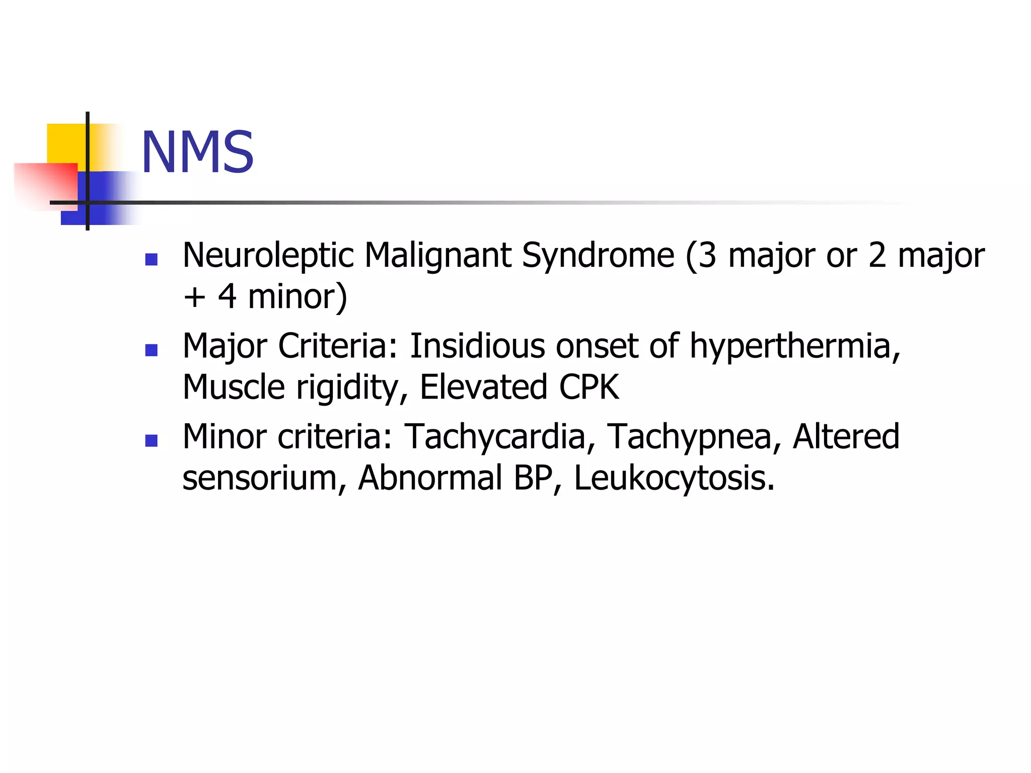 Fever IN ICU.pptx