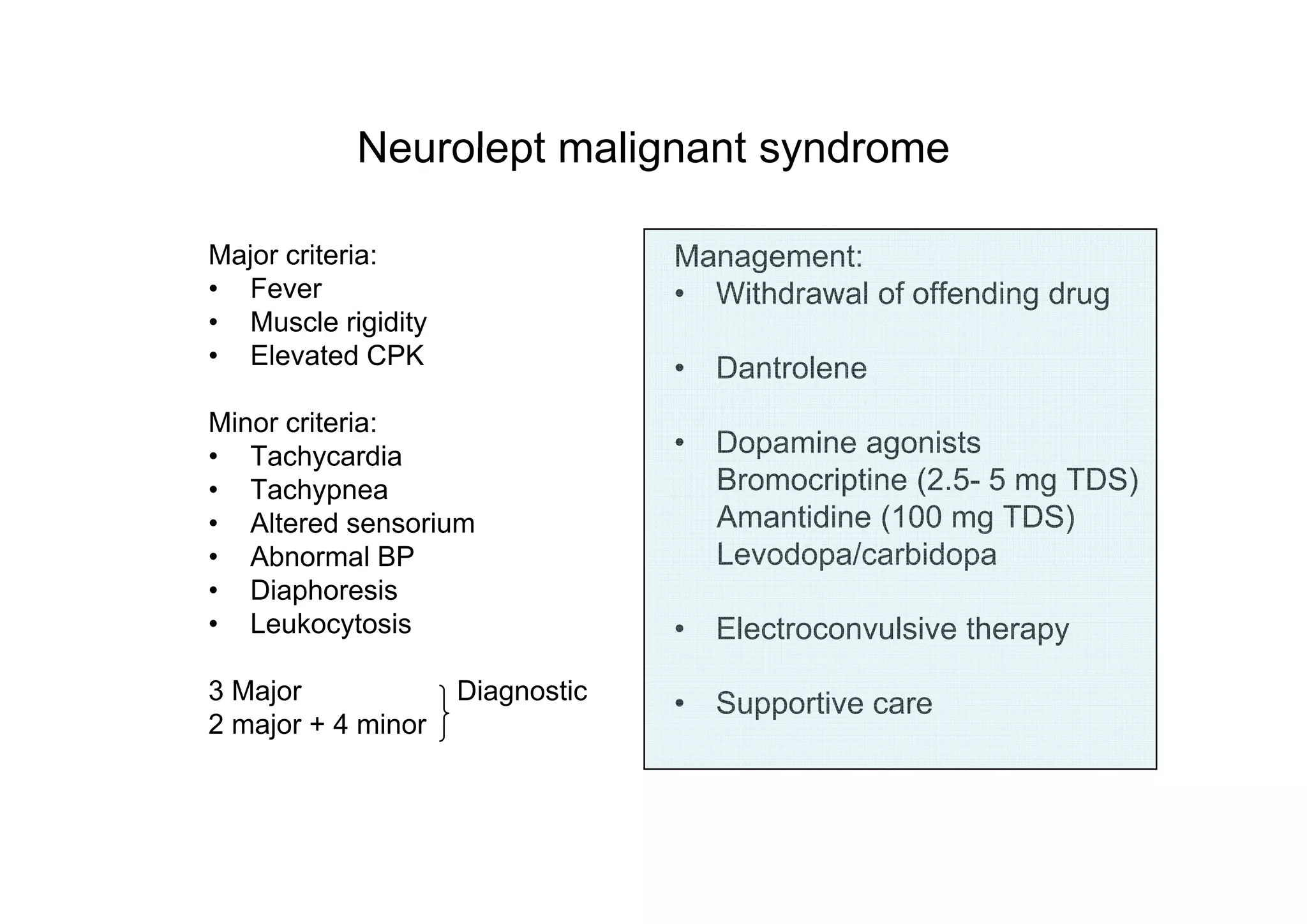 Fever in icu by dr. armaan singh | PDF