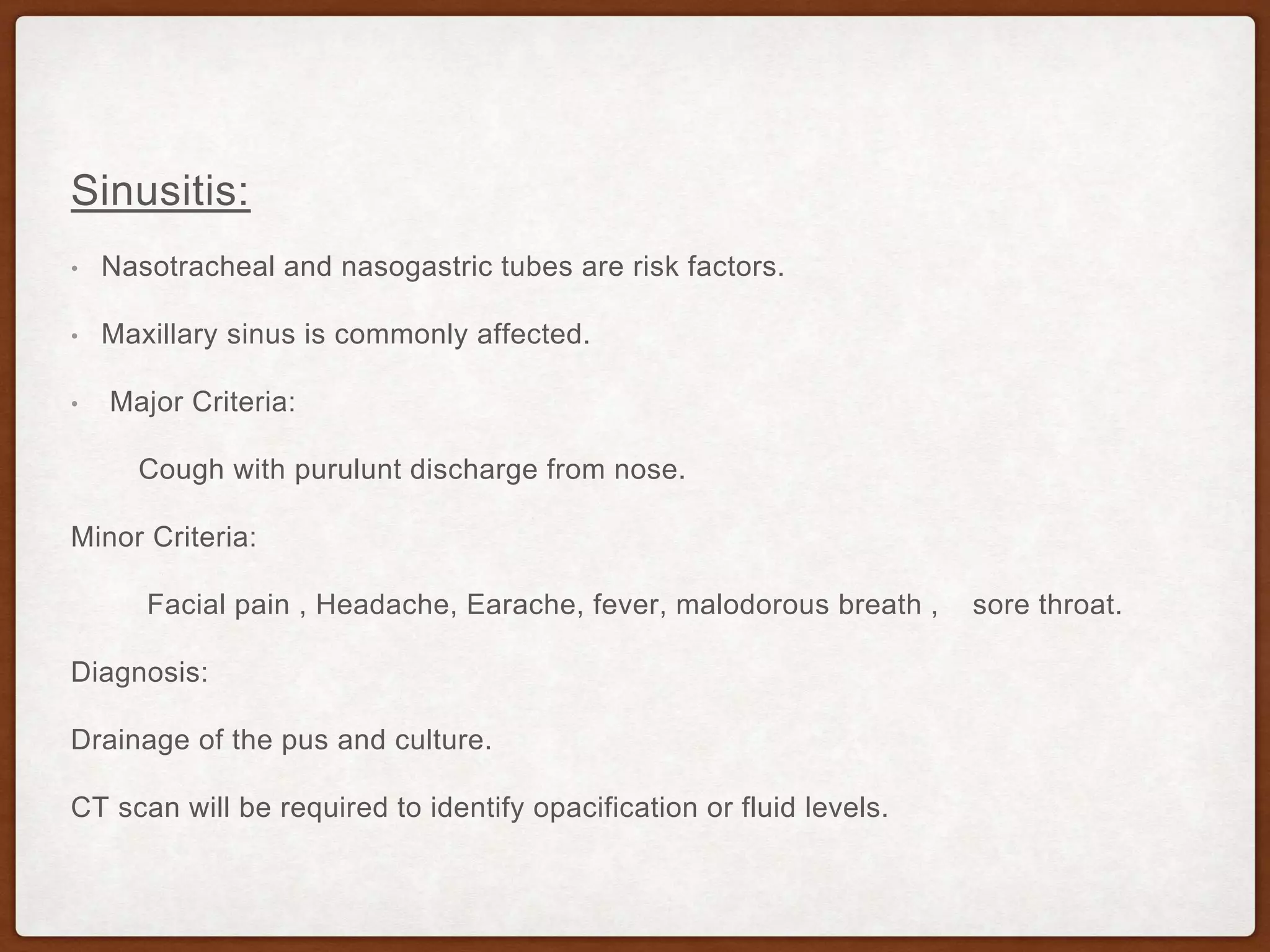 Fever in icu pptx | PPTX