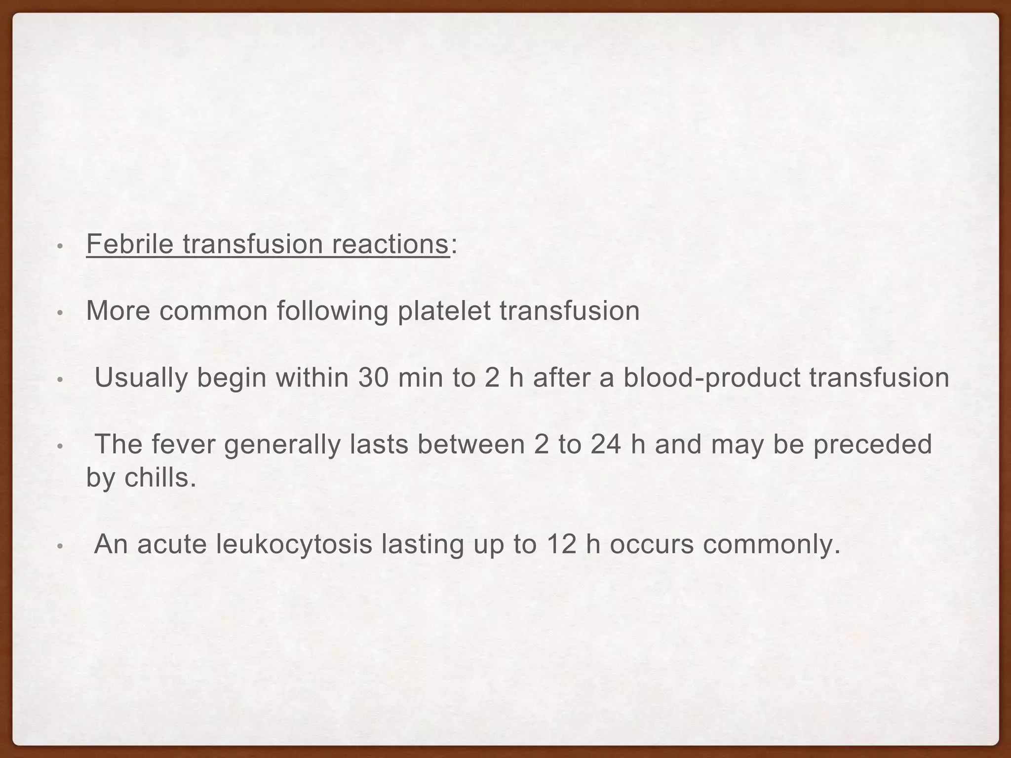 Fever in icu pptx | PPTX