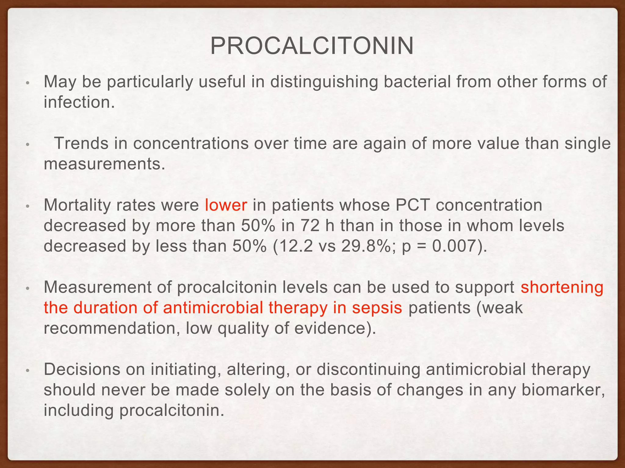 Fever in icu pptx | PPTX