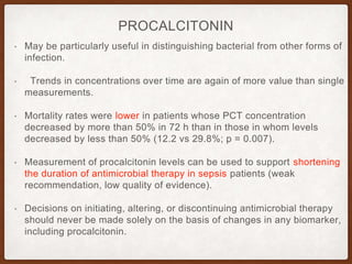 Fever in icu pptx | PPTX