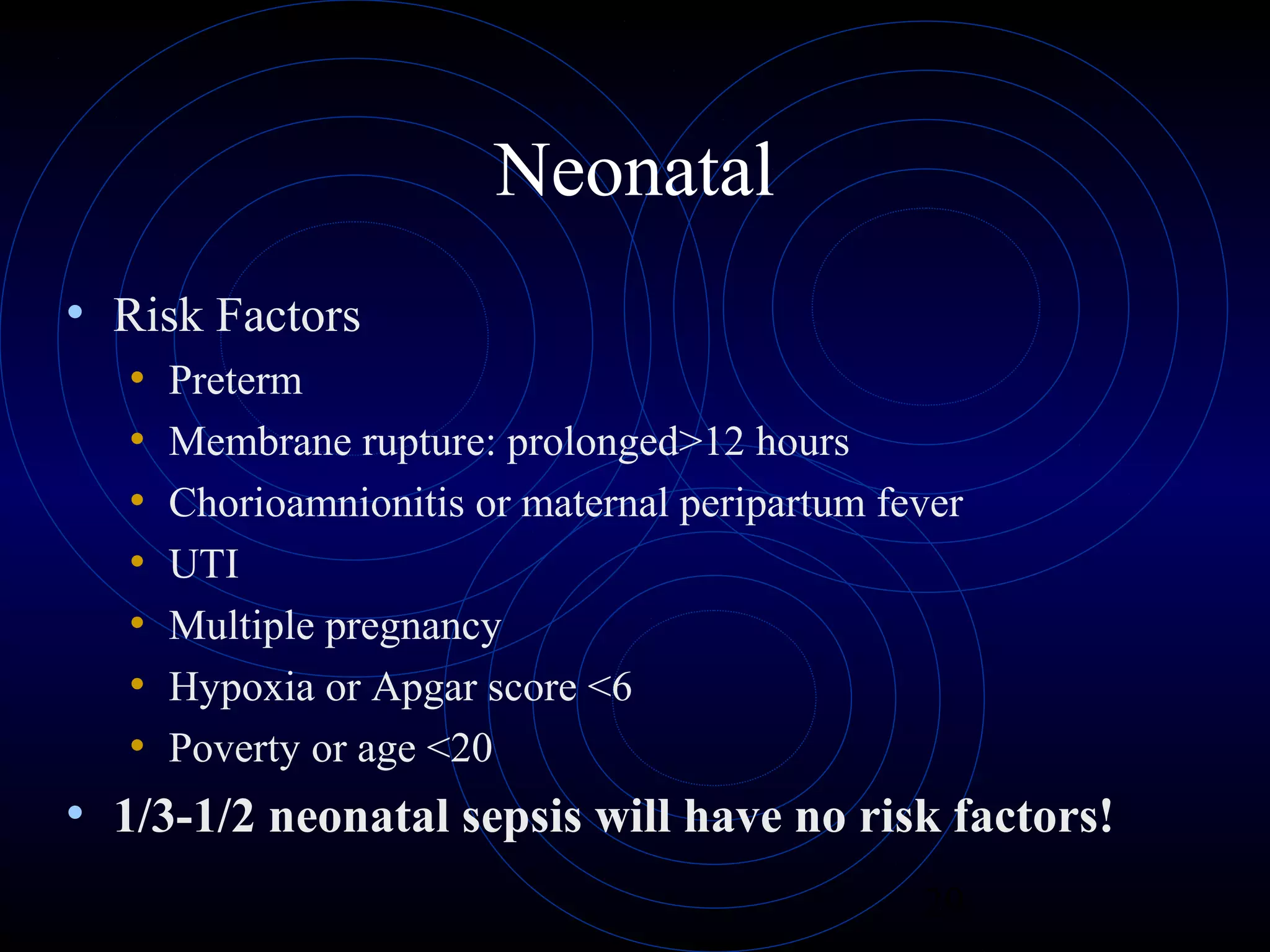 Fever in infants and children | PPT