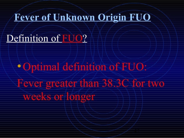 DR. TRYNAADH – Page 8 – PEDIATRICS – Study Material