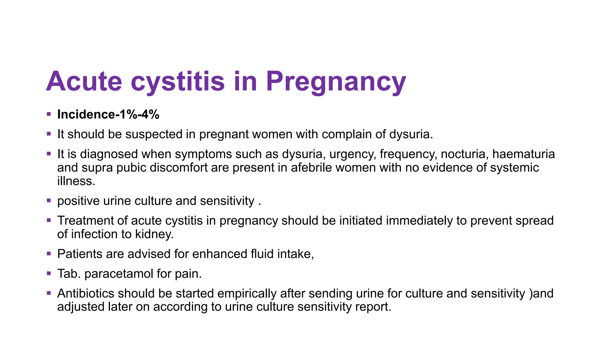 Understanding Fever in Pregnancy: What to Do Next | Expert Advice- Dr ...