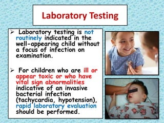 Fever in the Older Child.pptx