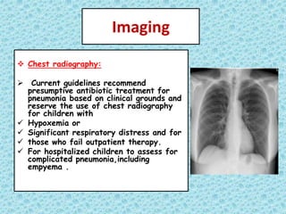 Fever in the Older Child.pptx
