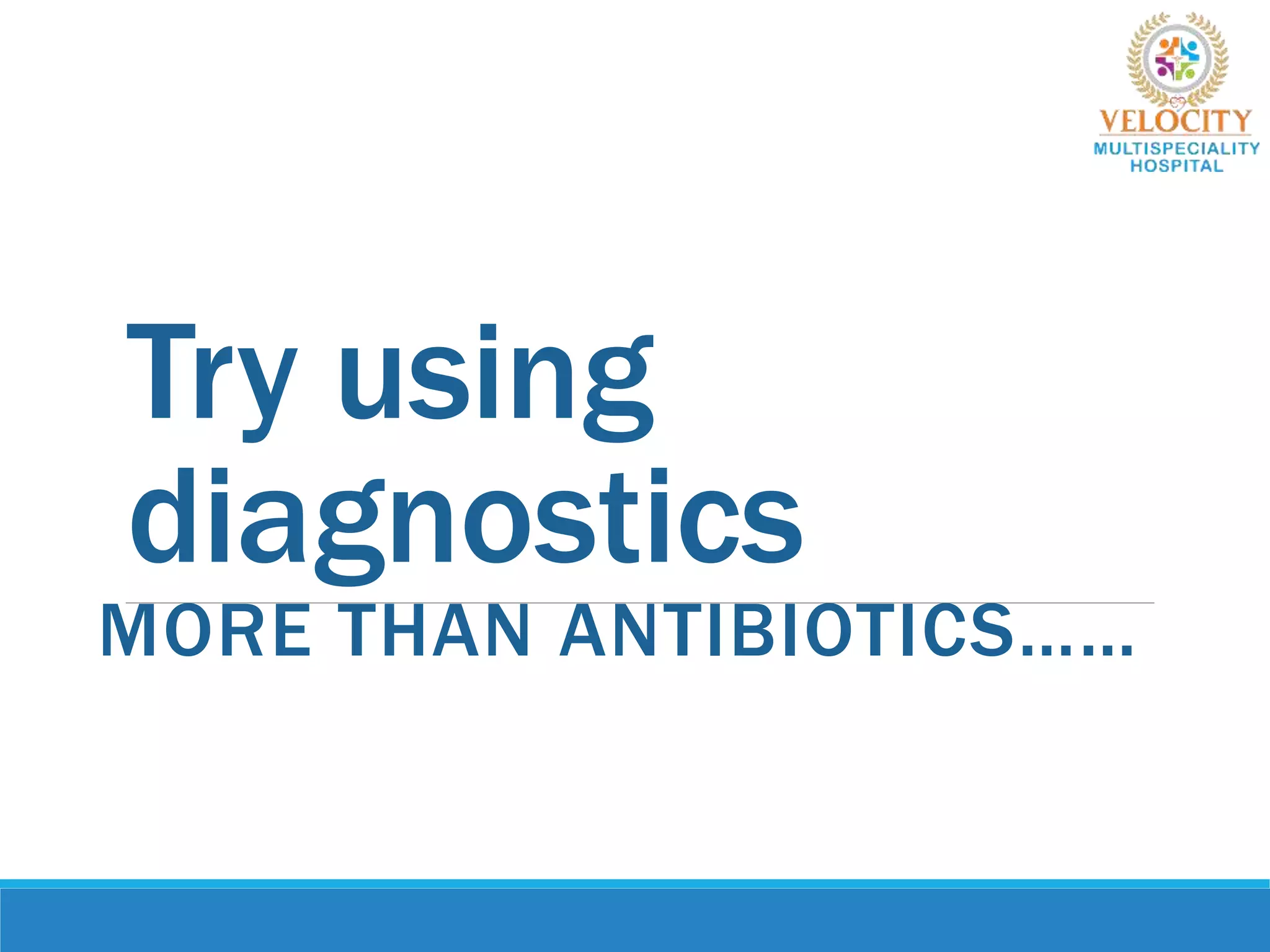 FEVER IN TRAUMA - Final.pptx