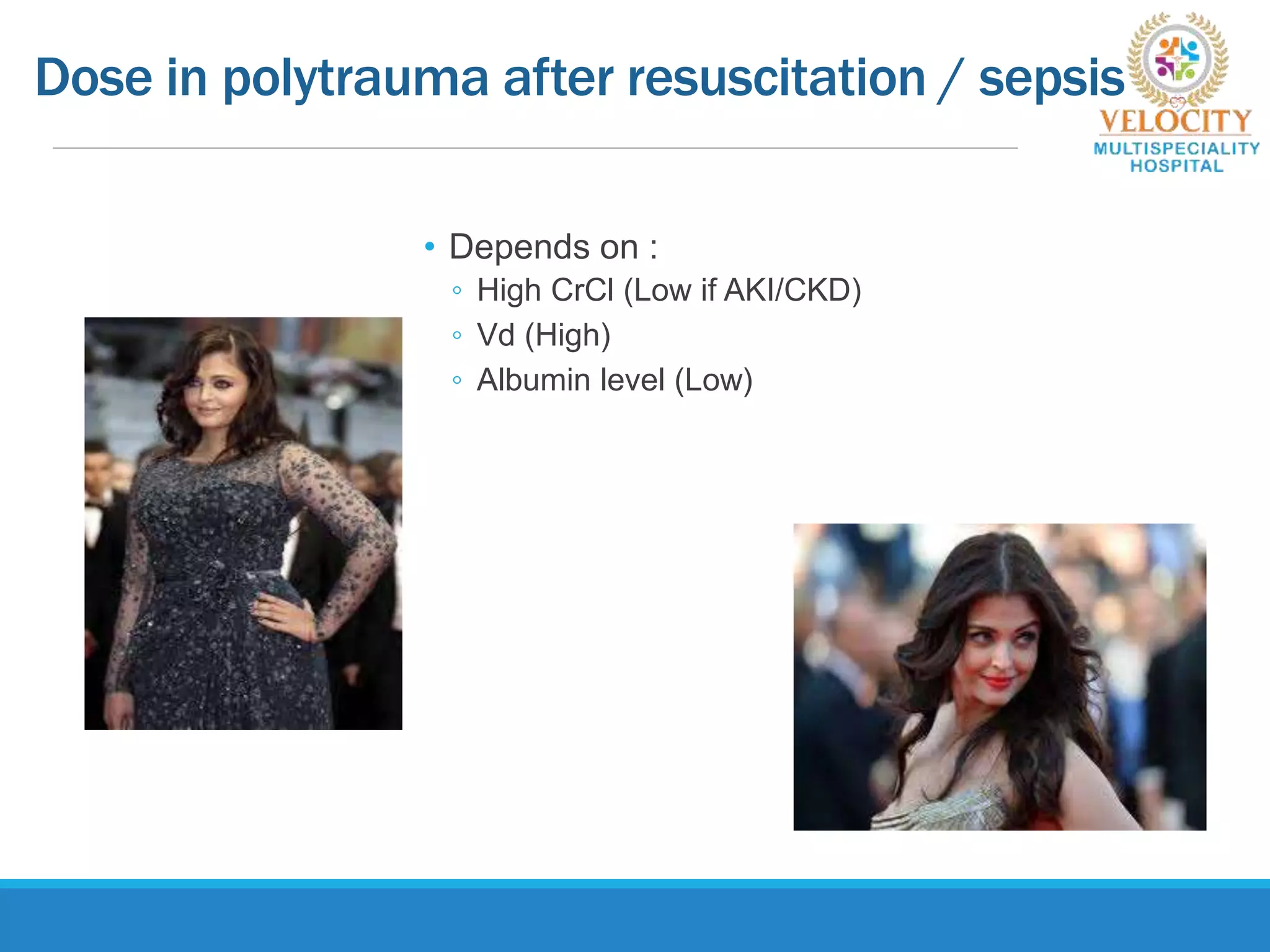 FEVER IN TRAUMA - Final.pptx