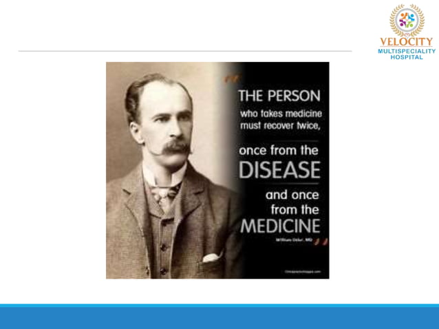 FEVER IN TRAUMA - Final.pptx