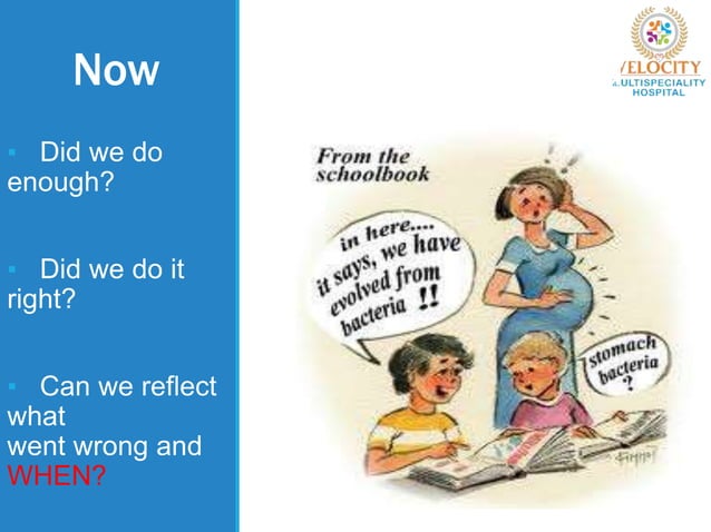 FEVER IN TRAUMA - Final.pptx