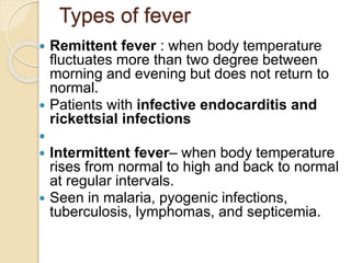 FEVER MGMT.pptx