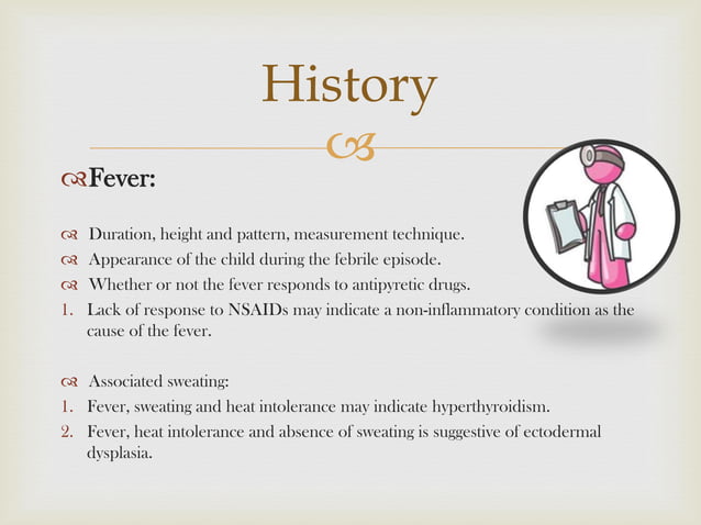 Fever of unknown origin | PDF | Infectious Diseases | Diseases and ...