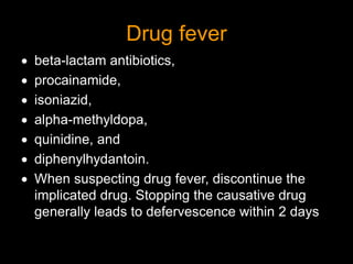 Fever of Unknown Origin.ppt