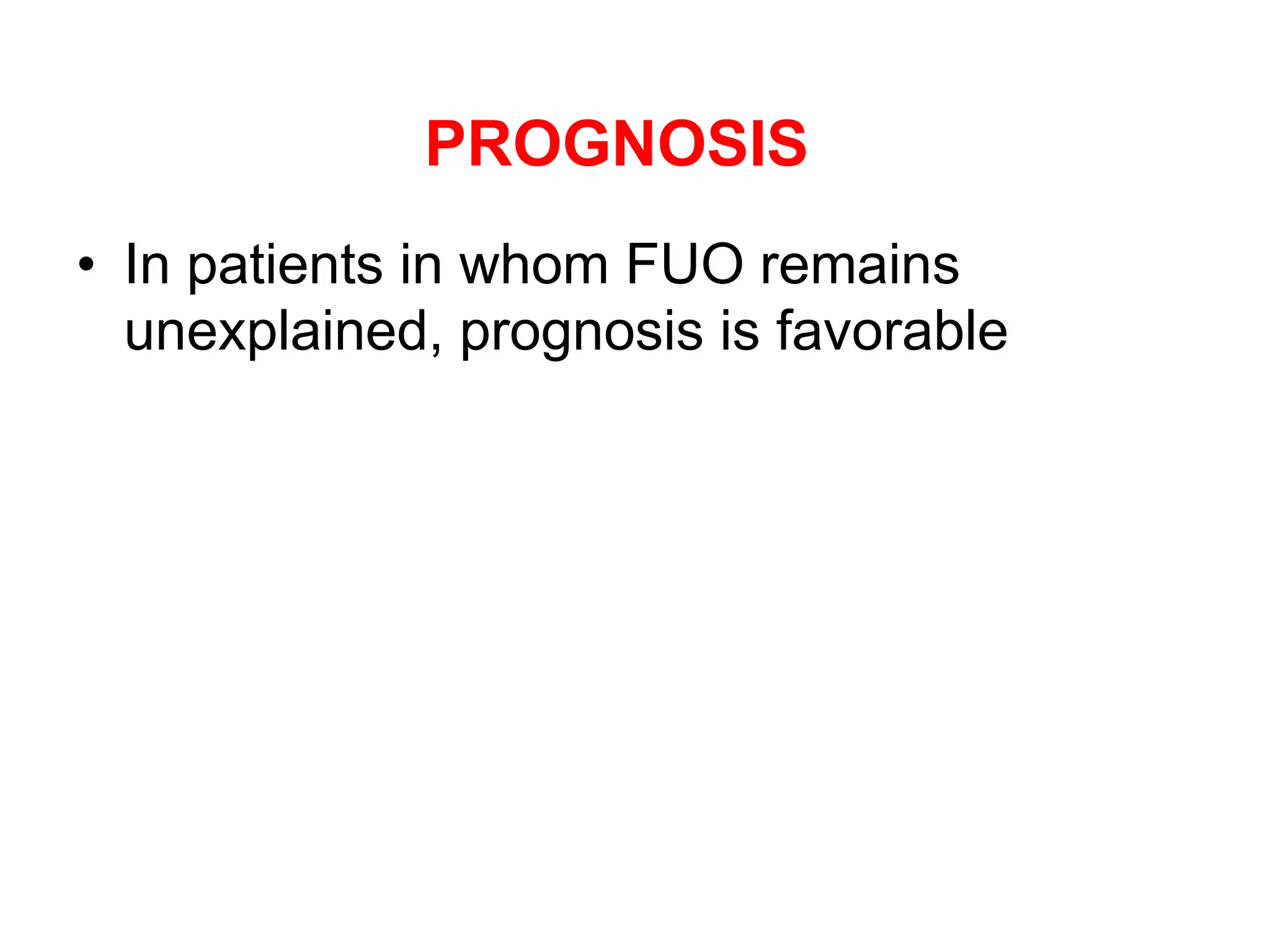 FEVER OF UNKNOWN ORIGIN.pptx