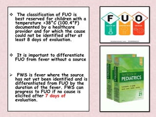 Fever of Unknown Origin.pptx