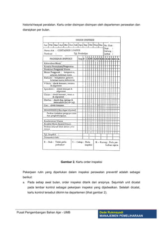 Fever patch plester penurun demam panas dari rohto | DOC