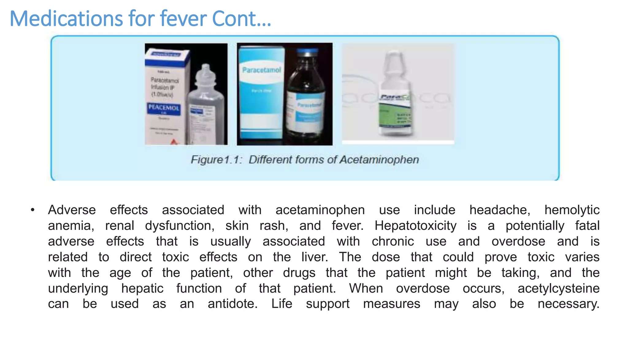 Fever pathophysiology.pptx