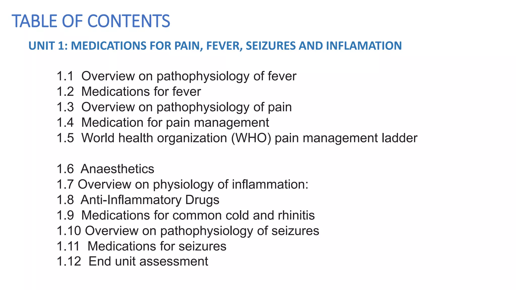 Fever pathophysiology.pptx