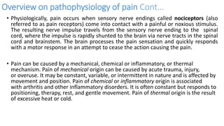 Fever pathophysiology.pptx