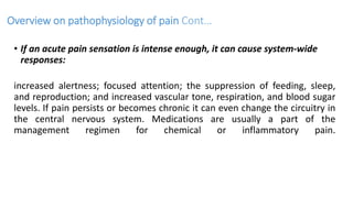 Fever pathophysiology.pptx