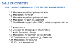 Fever pathophysiology.pptx