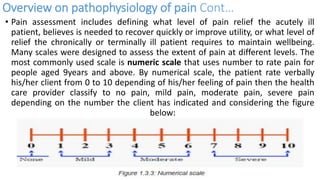 Fever pathophysiology.pptx