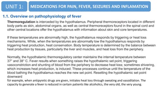 Fever pathophysiology.pptx