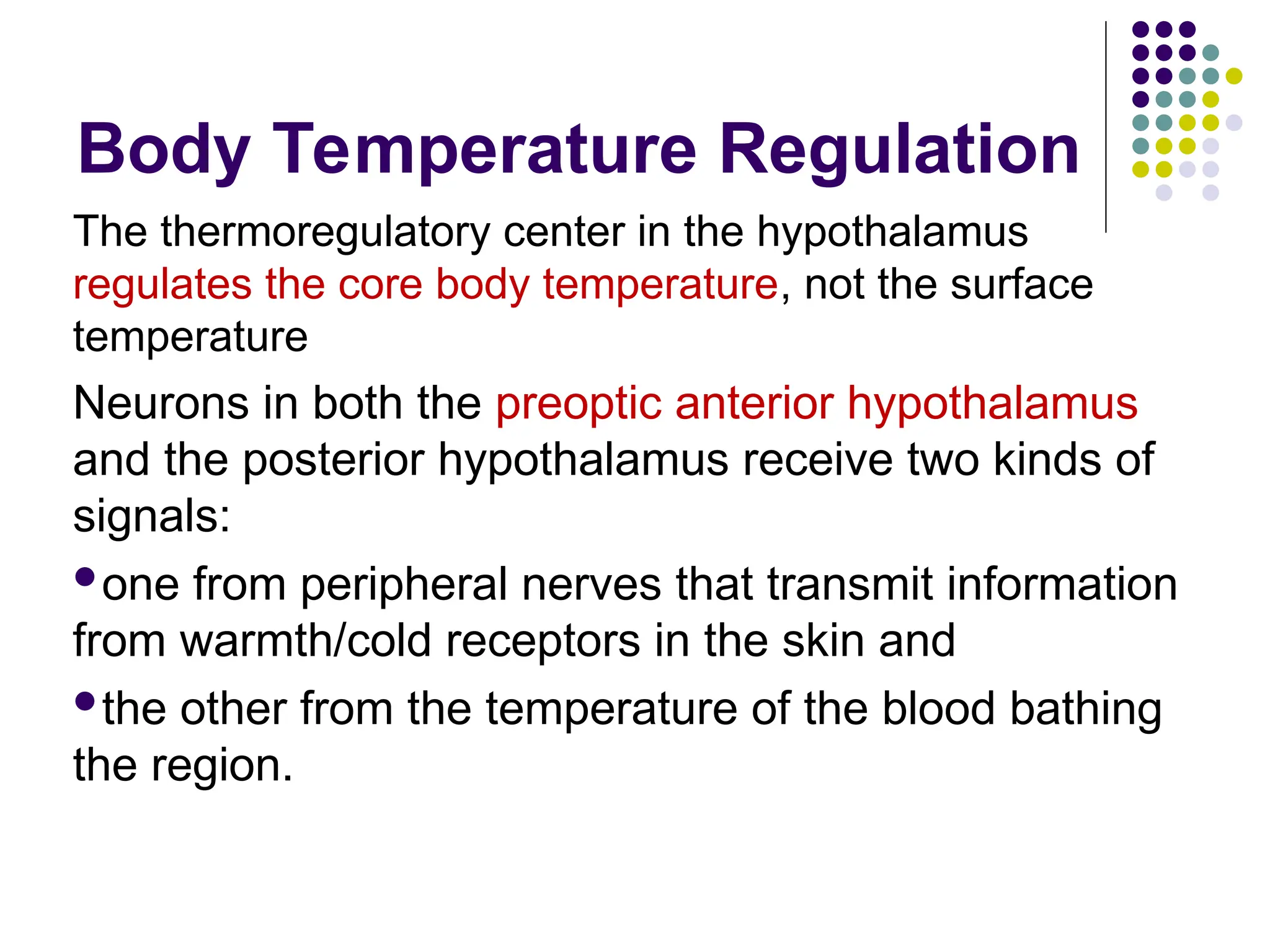Fever- pathophysiology , patterns, types of fuo.ppt