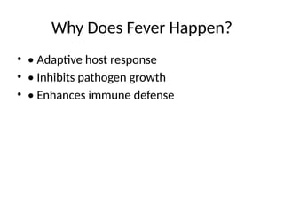 Fever_Physiology_________Presentation.pptx