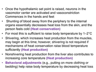 fever ppt.pptx | Infectious Diseases | Diseases and Conditions