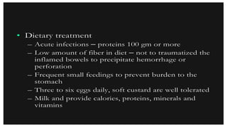 Fever Ppt Pdf Pdf