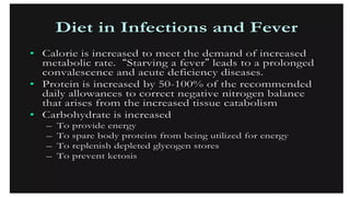 FEVER PPT PDF.pdf | Infectious Diseases | Diseases and Conditions