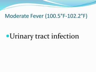 fever presentation.pptx