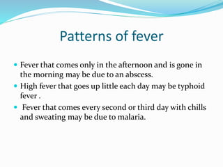 fever presentation.pptx