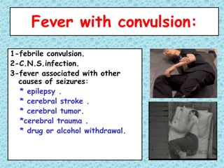 for beginner 2024 new update Fever presentation | PPTX | Infectious ...