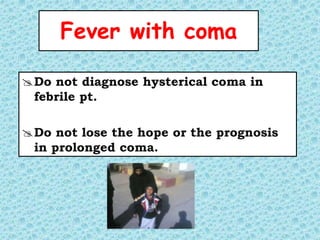 for beginner 2024 new update Fever presentation | PPTX | Infectious ...