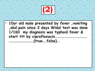 for beginner 2024 new update Fever presentation | PPTX | Infectious ...