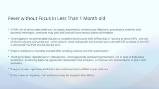 Fever presentation.pptx this is the ppt on the fever | PPTX