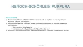 Pediatrics: FEVER and RASH (Nelson Textbook of Pediatrics 21st Edition ...